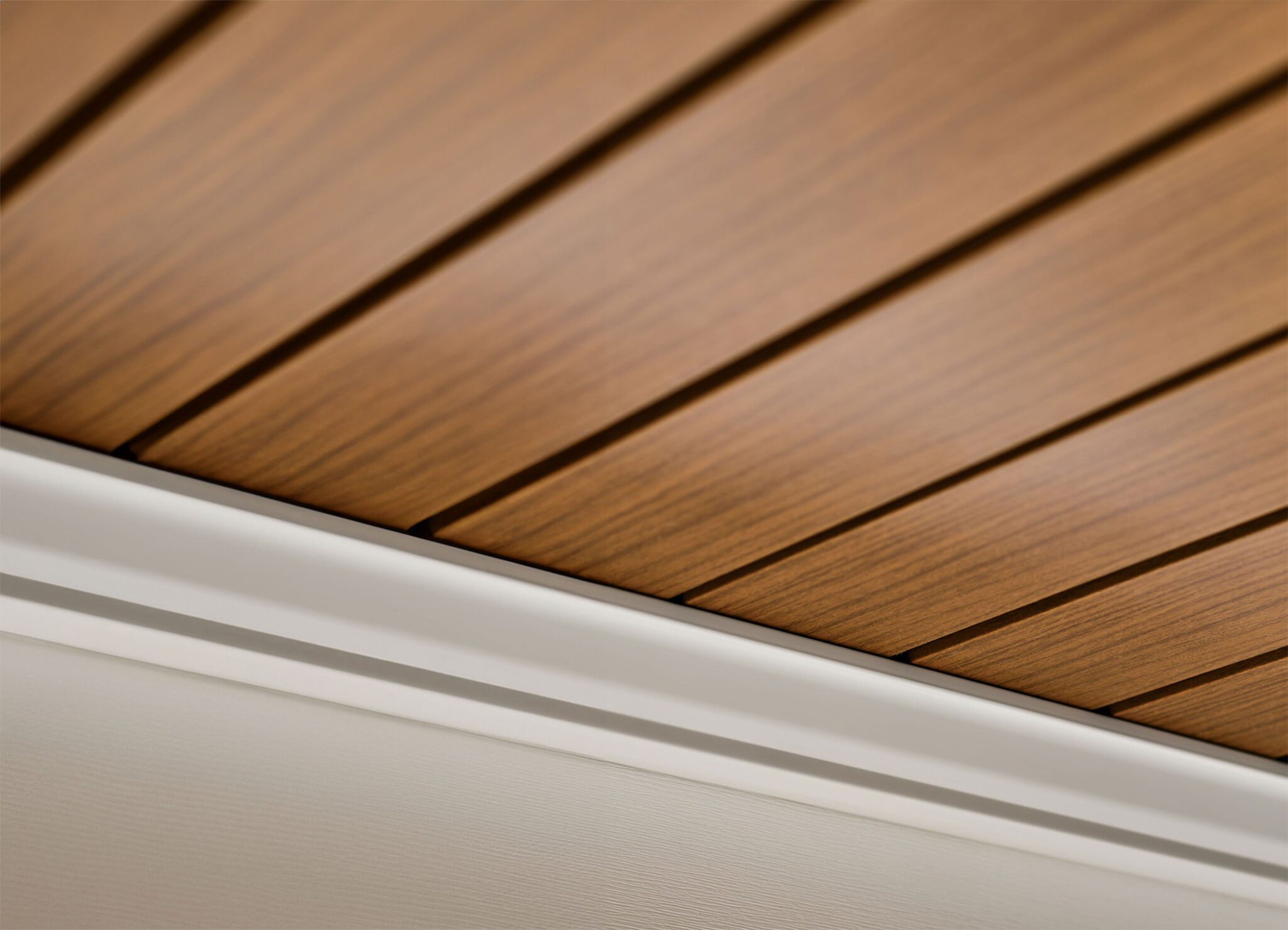 Quality Edge | Form and Function - Quality Edge