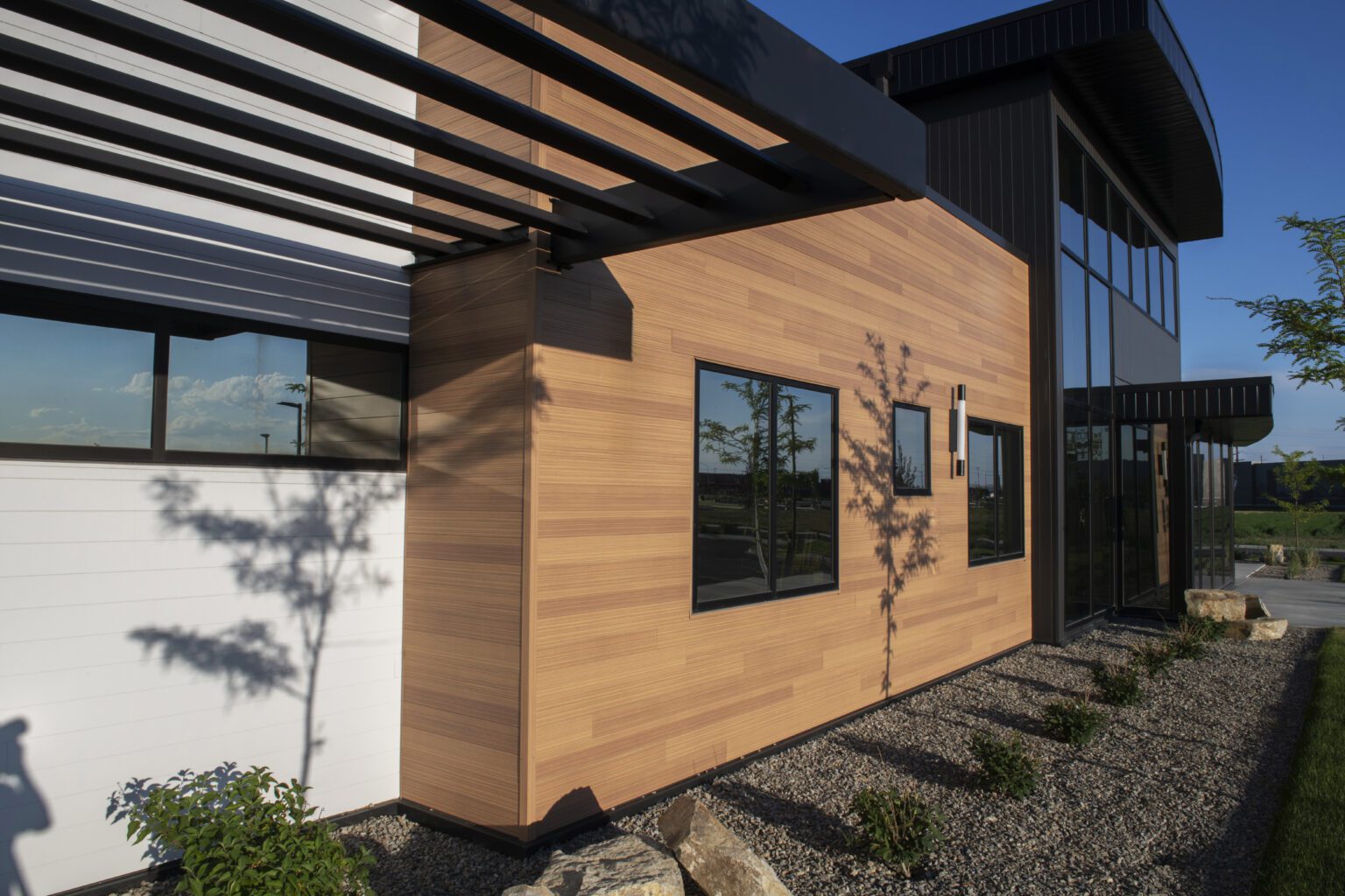 Quality Edge | Form and Function - Quality Edge