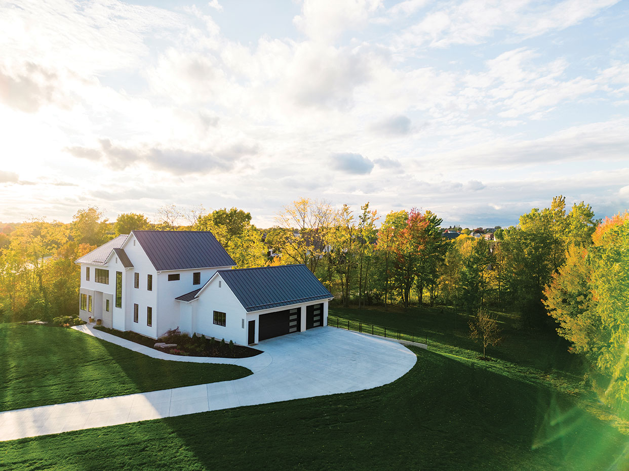 Quality Insider - Quality Edge