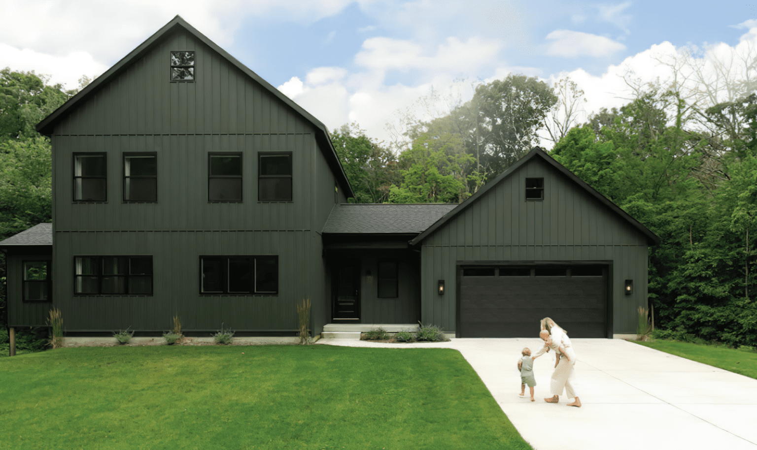 Quality Edge | Form and Function - Quality Edge