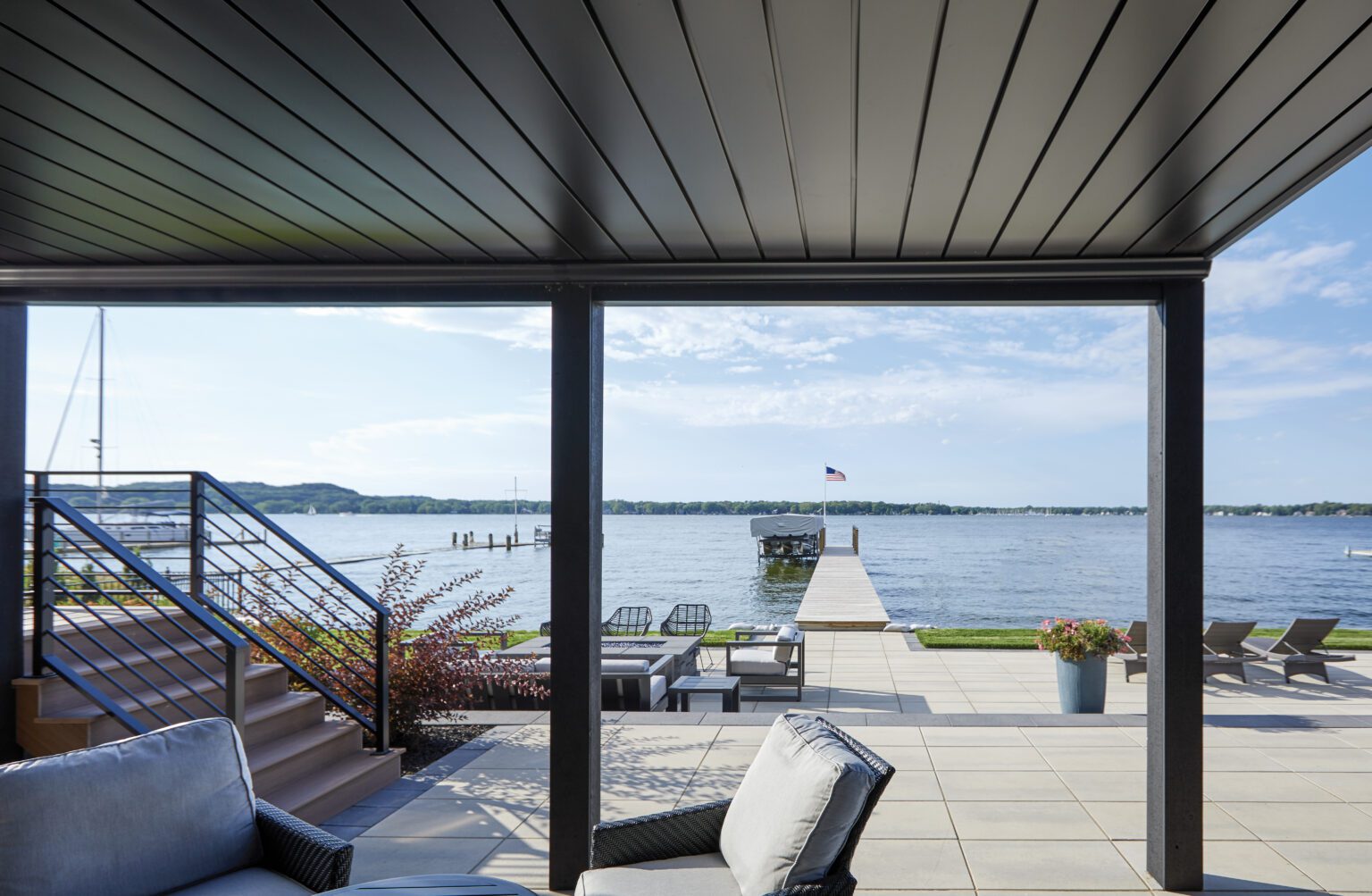 Quality Edge | Form and Function - Quality Edge