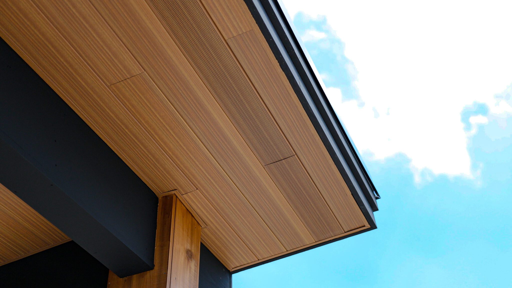 Quality Edge | Form and Function - Quality Edge